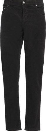 Department Five HOSEN & RÖCKE - Hosen auf YOOX.COM