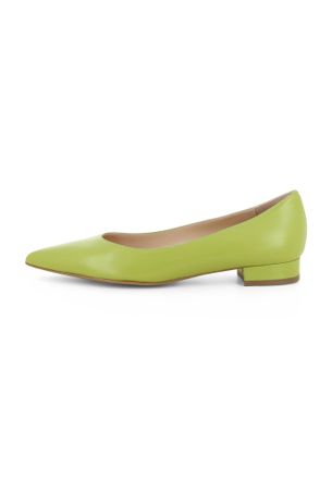 Evita Shoes Pumps FRANCA
