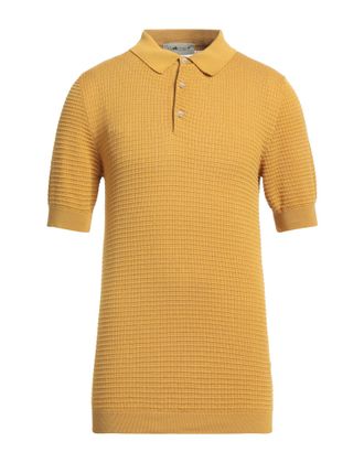 Irish Crone STRICKWAREN - Pullover auf YOOX.COM