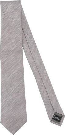 Emporio Armani ACCESSOIRES - Krawatten & Fliegen auf YOOX.COM