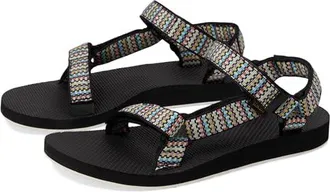 Teva Original Universal Womens