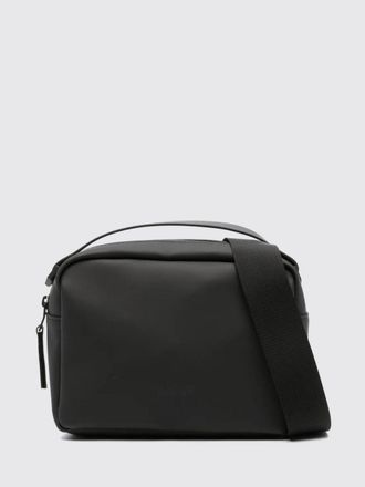 Rains Sacoche RAINS Homme couleur Noir