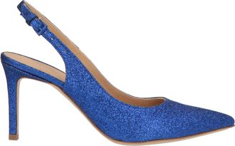 Roberto Festa Milano SCHUHE - Pumps auf YOOX.COM