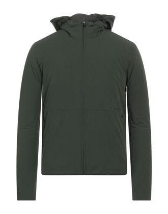 Esemplare JACKEN & MÄNTEL - Jacken und Anoraks auf YOOX.COM