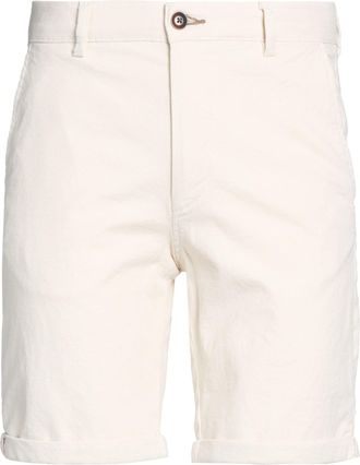 Jack & Jones PANTS STUDIO