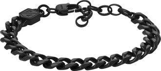 Fossil Armband