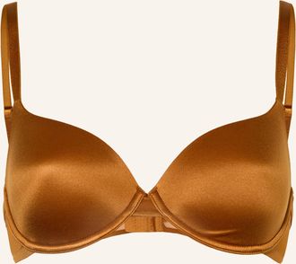 Passionata Schalen-Bh Bianca braun