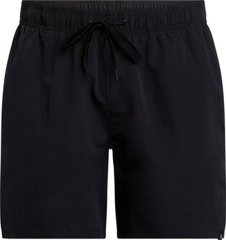 Firefly Herren Badeshorts He.-Badeshorts Ken IV M