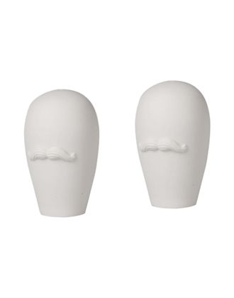 Jonathan Adler ESSEN & KÜCHE - Tischaccessoires auf YOOX.COM