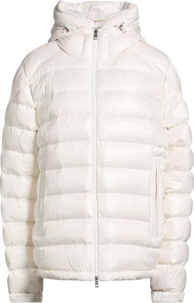Moncler JACKEN & M&Auml;NTEL - Pufferjacken & Daunenjacken auf YOOX.COM