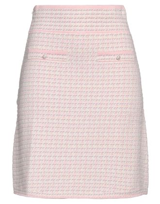 Sandro HOSEN & R&Ouml;CKE - Minir&ouml;cke auf YOOX.COM