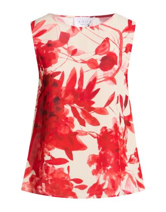 Kaos TOPS - Tops auf YOOX.COM