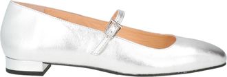 Alohas SCHUHE - Ballerinas auf YOOX.COM
