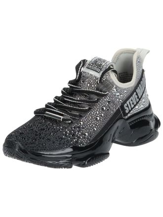 Steve Madden Sneaker Mistica