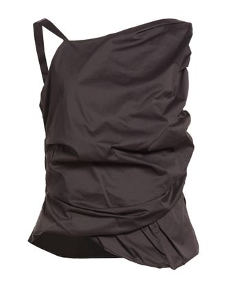 Liviana Conti TOPS - Tops auf YOOX.COM