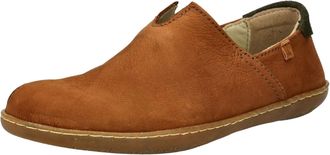 El Naturalista Slipper