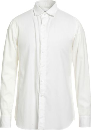 Salvatore Piccolo TOPS - Hemden auf YOOX.COM