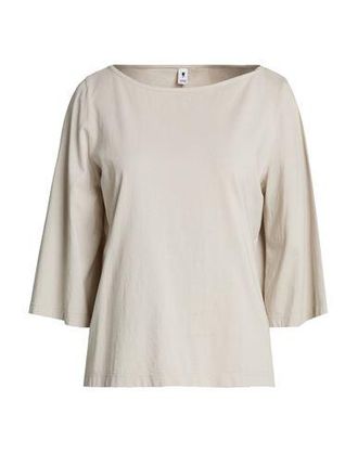 European Culture TOPS - T-shirts sur YOOX.COM