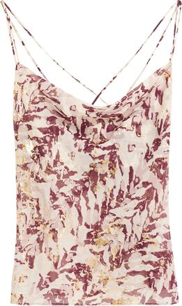 Patrizia Pepe TOPS - Tops auf YOOX.COM