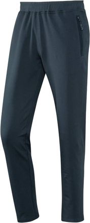 Joy Hose