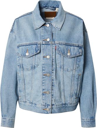 Levi's 90s Trucker Jacket