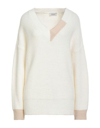 Motel STRICKWAREN - Pullover auf YOOX.COM