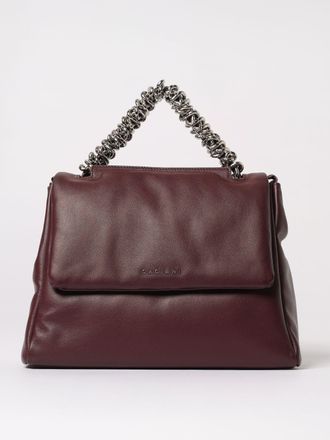 Orciani Sac à Main ORCIANI Femme couleur Blanc