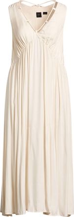Pinko KLEIDER - Midi-Kleider auf YOOX.COM