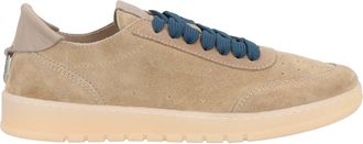 Cafènoir VINTAGE EDITION