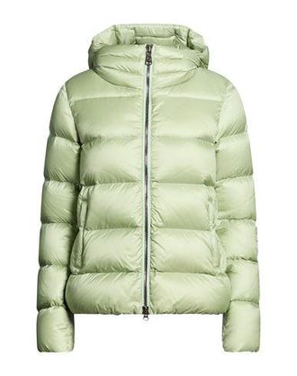 Colmar MANTEAUX - Doudounes plume ou synth&eacute;tique sur YOOX.COM