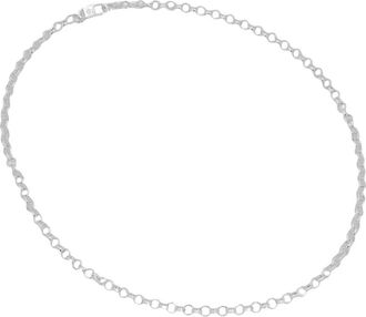 Hatton Labs Necklaces - - Accessories - Damen - Grau - ONE SIZE