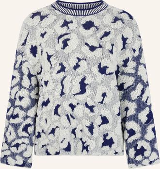 Marc Cain Pullover beige