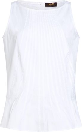 Moorer TOPS - Tops auf YOOX.COM