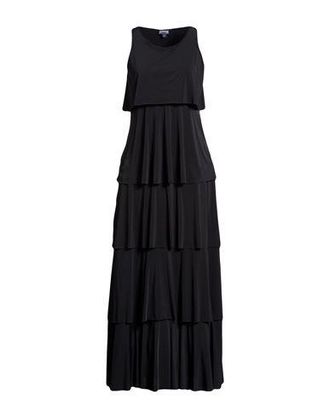 Vilebrequin ROBES - Robes longues sur YOOX.COM