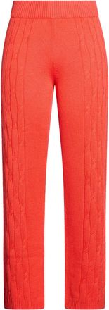 Agnona HOSEN & R&Ouml;CKE - Hosen auf YOOX.COM