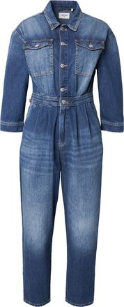 Joop Jumpsuit Eleni