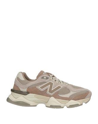 New Balance CHAUSSURES - Sneakers sur YOOX.COM
