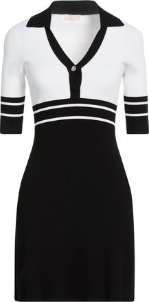Liu Jo KLEIDER - Mini-Kleider auf YOOX.COM
