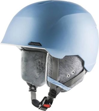 Alpina Helm Albona