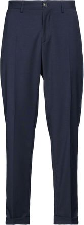 Out / Fit HOSEN & R&Ouml;CKE - Hosen auf YOOX.COM