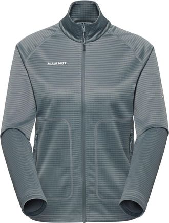 Mammut Sportjacke