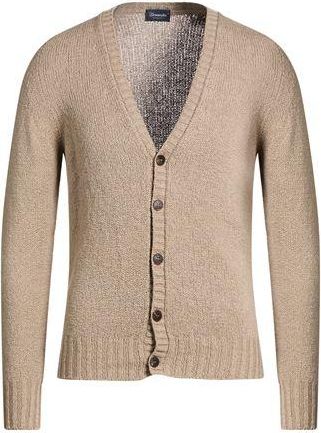Drumohr MAILLE - Cardigans sur YOOX.COM
