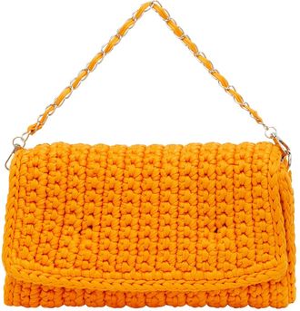Izia Tasche