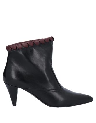 Maliparmi SCHUHE - Stiefeletten auf YOOX.COM