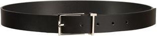 Tom Ford Petite maroquinerie - Ceintures sur YOOX.COM
