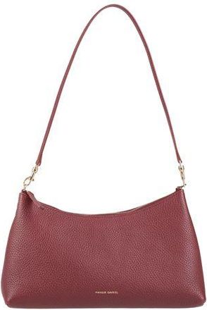Mansur Gavriel RHEA
