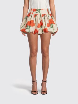 Kenzo Rock KENZO Damen Farbe Bunt