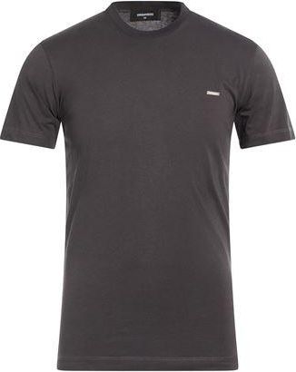 Dsquared2 TOPS - T-shirts sur YOOX.COM