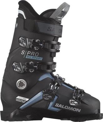 Salomon S/pro MV Sport 100 GW - Skischuhe