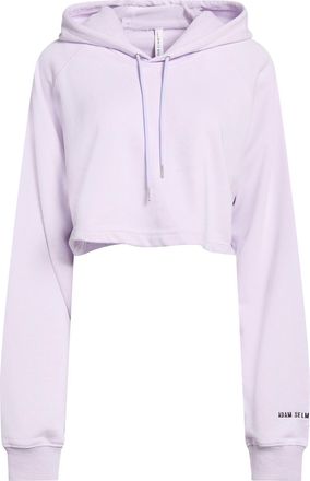 Adam Selman TOPS - Sweatshirts auf YOOX.COM
